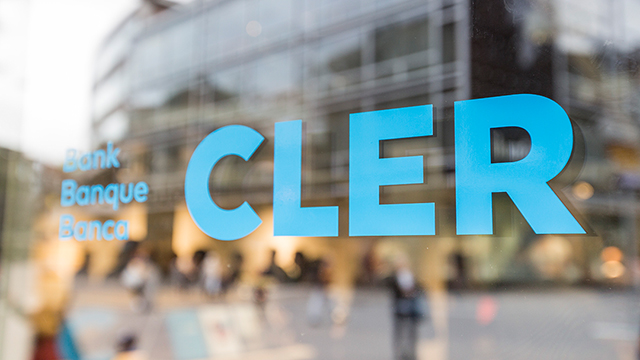 Über uns - Bank Cler