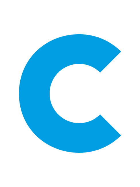 Privatkunden - Bank Cler