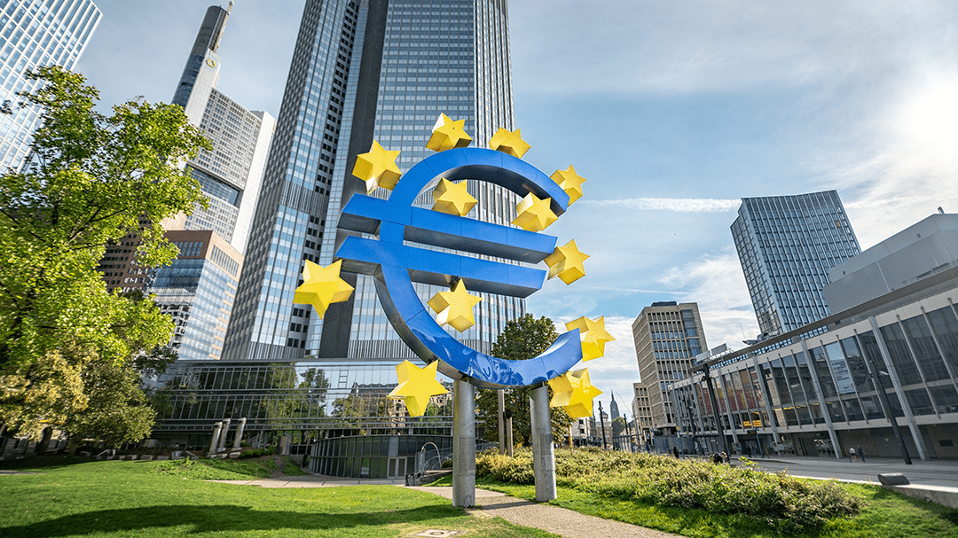 CIO Kommentar, Montag, 3. März 2025 - Bank Cler