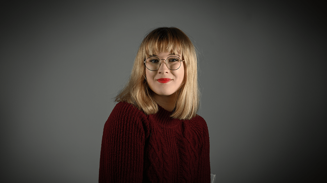 Erfolg-reich - Bank Cler