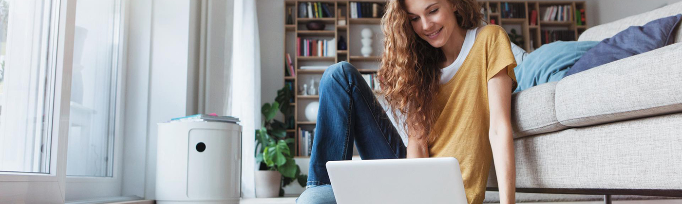 eSteuerauszug Bank Cler - Bank Cler