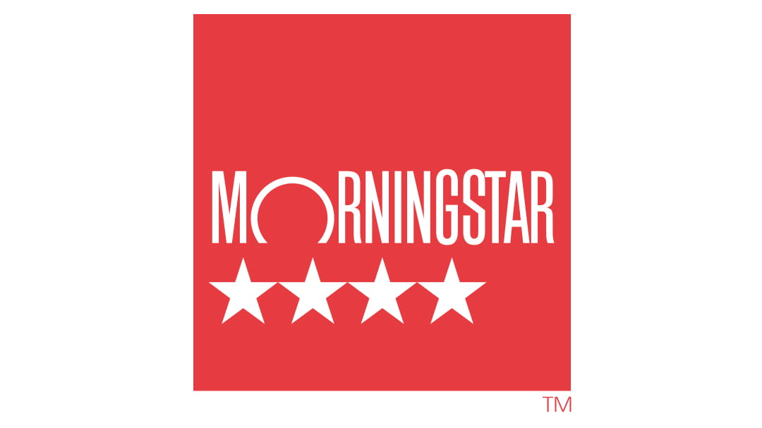 La notation Morningstar: des étoiles pour nous - Banque Cler