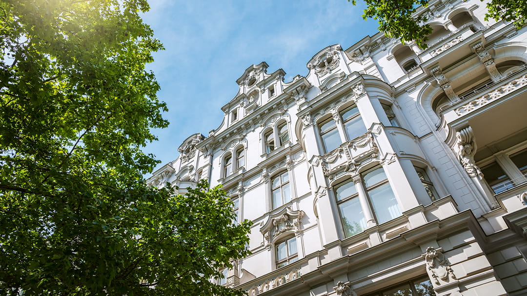 Charme de l’ancien ou imitations authentiques? - Banque Cler