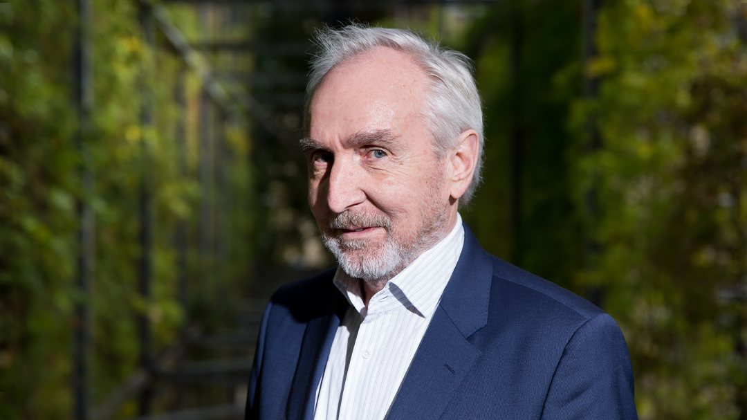 Chiarezza attraverso trasparenza e umorismo - Banca Cler